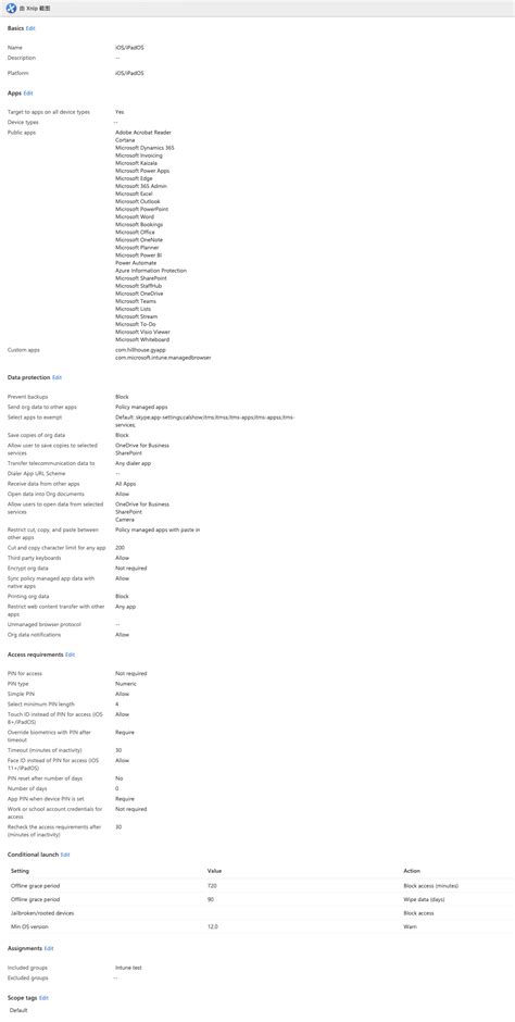 Nsinternalinconsistencyexception Killing App Because It Never Posted An