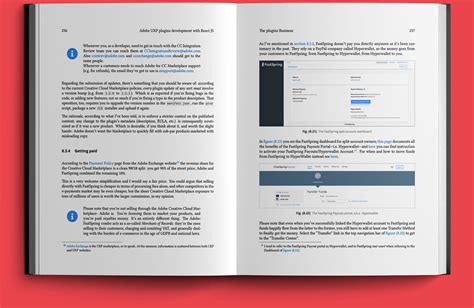 adobe uxp plugins with react js