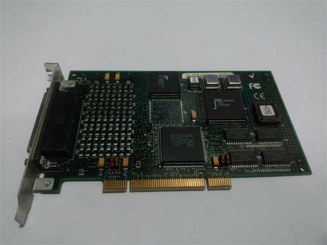 Keyence Cv X150a Image Sensor Controller Cvx150a With Ca Dc10e Module Sd Card Industrial Sol