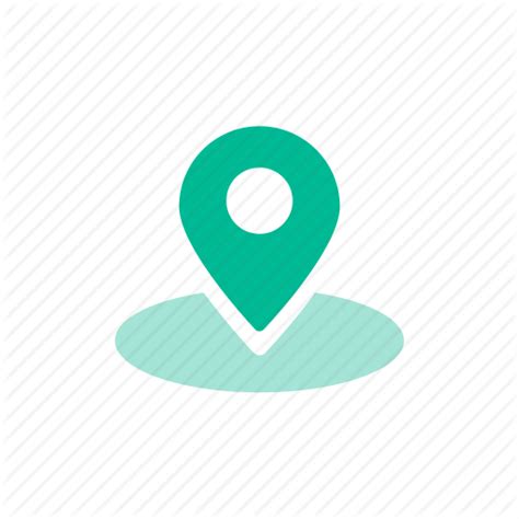 Routing Icon 244961 Free Icons Library Routing Icon 244961 Free Icons Library