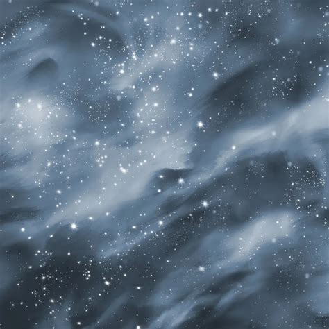 Vinni Wallpaper Indigo 3d Model 3dsky Decor Helper