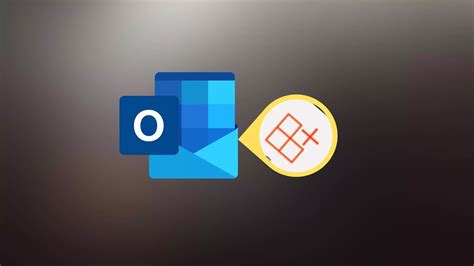 Outlook Add Ins Not Showing Or Missing On Windows And Mac Fixed