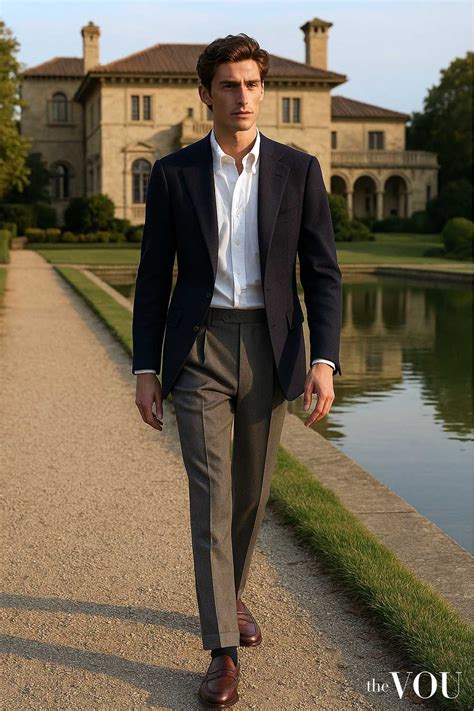 17 Abbey 🥰 Ideas To Save Today The Love Club Cute Couple Pictures