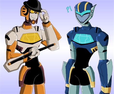 Clockwork Jet Twins By Jasumina On Deviantart Transformers Collection Transformers Artwork