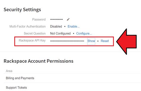 Rackspace Cloud Files Review Updated 2025