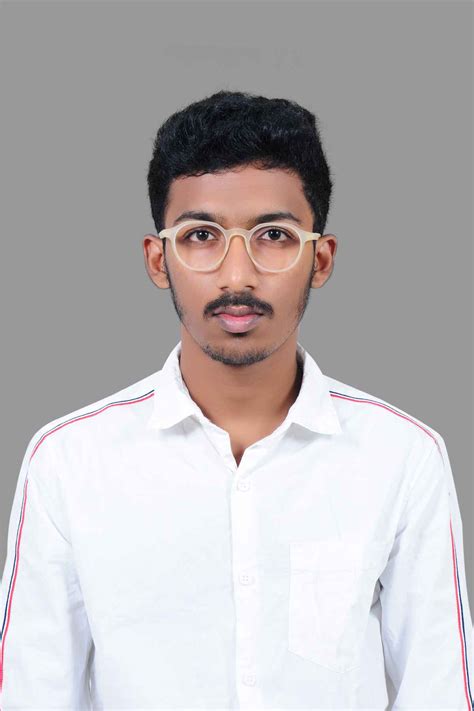 Detecting And Diagnosing Brain Tumors Using Ml