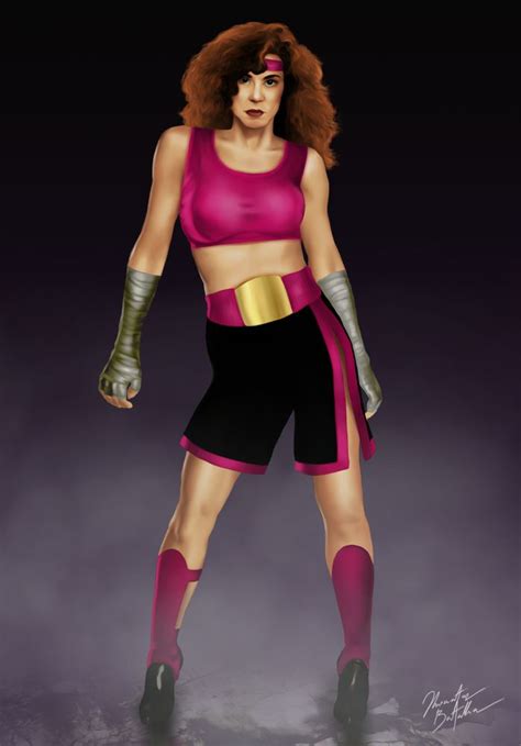 Pictures Of Kathy Long