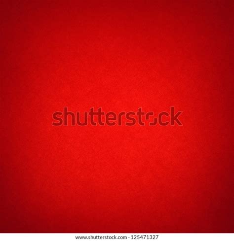 Abstract Red Background Layout Design Web Stock Illustration Shutterstock