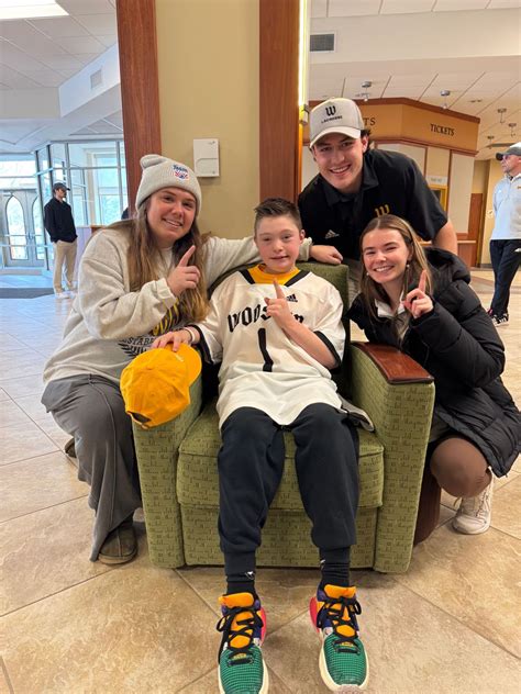 Indescribable Moments Like This These Are The Why Libby Ladrach