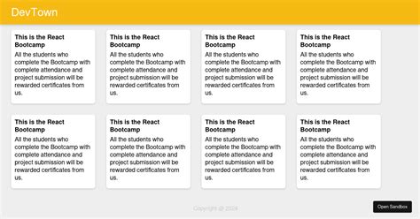 Mystifying Forest Fjz M Codesandbox