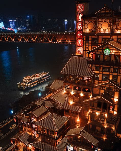 After Dark Derry Ainsworth Captures The Incandescent Electricity That