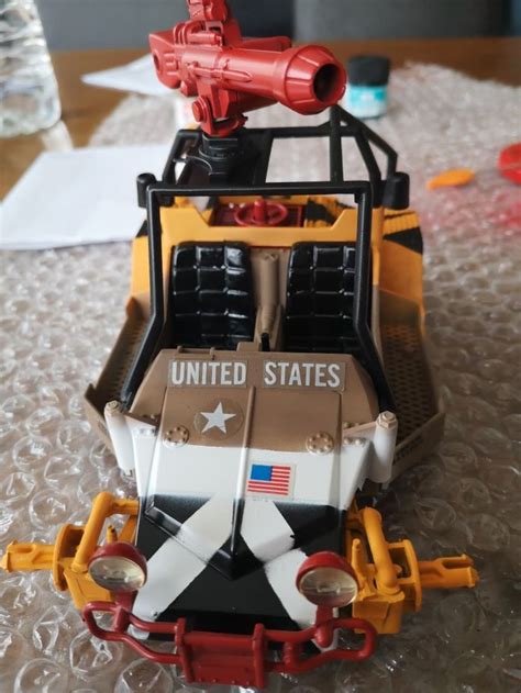 Pin On My Customization Awe Striker Gi Joe Pin On My Customization Awe Striker Gi Joe