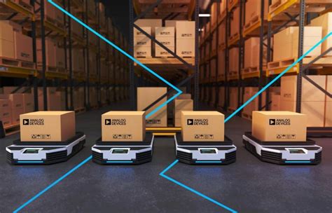 Bill Compitello On Linkedin Finding The Right Fit For Your Industrial