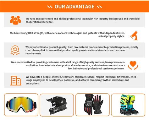 X3 Professional Full Duplex Intercom Headset For Motorcycles