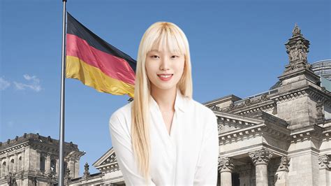 스페인어 클래스 베스트 10 Class101 세상의 모든 클래스