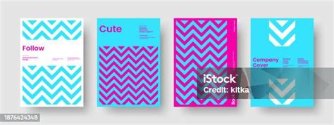 격리된 브로셔 디자인 추상 보고서 레이아웃 기하학적 책 표지 템플릿입니다 배경 비즈니스 프레젠테이션 포스터 전단 기치 카탈로그