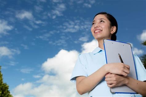 【お薦め】札幌市中央区の診療所で雇入時健康診断の結果を早く受け取りたいなら 生活を豊かにするこだわりの雑貨（コスパ重視）