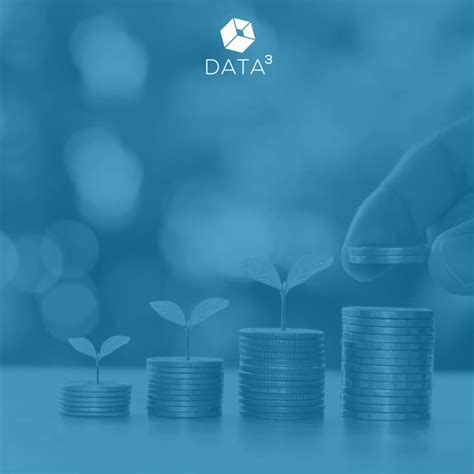 data cubed central europe on linkedin datastrategy dataconsulting