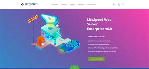 Inilah 7 Jenis Web Server Terbaik Dan Contohnya