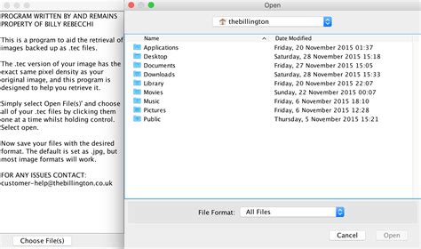 TEC File Extension What Is TEC File How To Open TEC Files Samsung Phones Cached Image