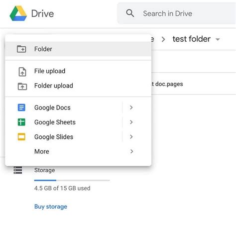 Solved How To Sync Dropbox To Google Drive