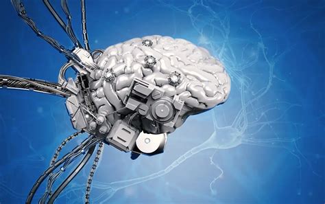 Dualprune A Dual Purpose Pruning Of Convolutional Neural Networks For Resource Constrained Devices