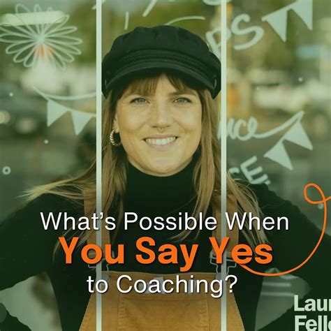 Amy Luttrell Business Leadership Coach Amyluttrell Coaching