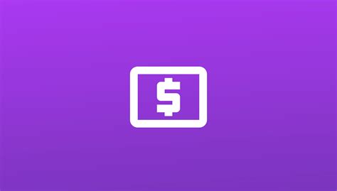 Monetizing Your APIs Tips For Large Organizations