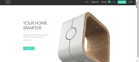 Develop Full Stack Mern Applications With Mongodb Express React And Node By Bonatolasa Fiverr