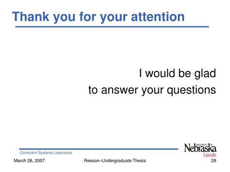 Ppt Using Constraint Processing To Model Solve And Support Interactive Solving Of Sudoku