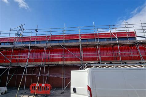 Cladding Coatings Services Best Service With Gurrantee North West Roof Cladding Coatings