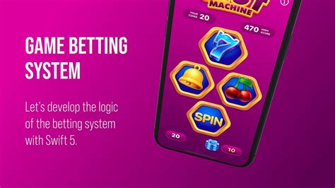 Lets Develop An Iphone And Mac Game With Swift And Apples Mac Catalyst Framework Youtube