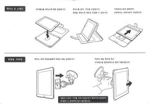Can Computer And Network Tips