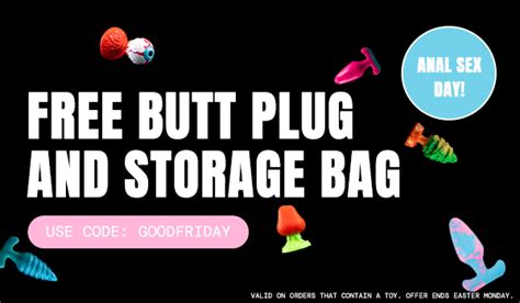 Phreak Adult Toys Phreakclub