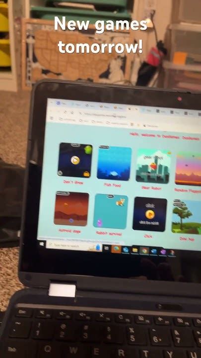 New Games New Dasgames Coding Codinggames Games Unblocked Unblockedgames Youtube