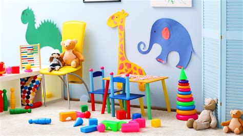 Община Сандански въвежда електронен прием в детските заведения Новини бг