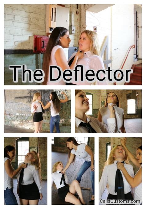 Cali Logans Fight Club Sex Fight Whores Hd