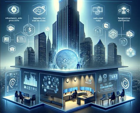 Saïd SaÏdi On Linkedin Confluent Bankinginnovation Datastreaming