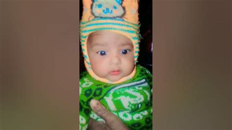 Cut Gril 💕smaii Boby Trending Viral Bhojpurisong Songs Kohinoor