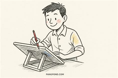 คอมพิวเตอร์มีอะไรบ้าง 9 การเรียนหลายประเภท ประกอบหลายส่วนครบ