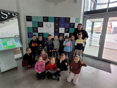 MuzikinĖ Edukacija ŽemĖ Priklauso Vaikams“ Skuodo Darželis