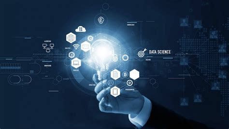 Crucial Components Of Data Science Projects A Comprehensive Guide