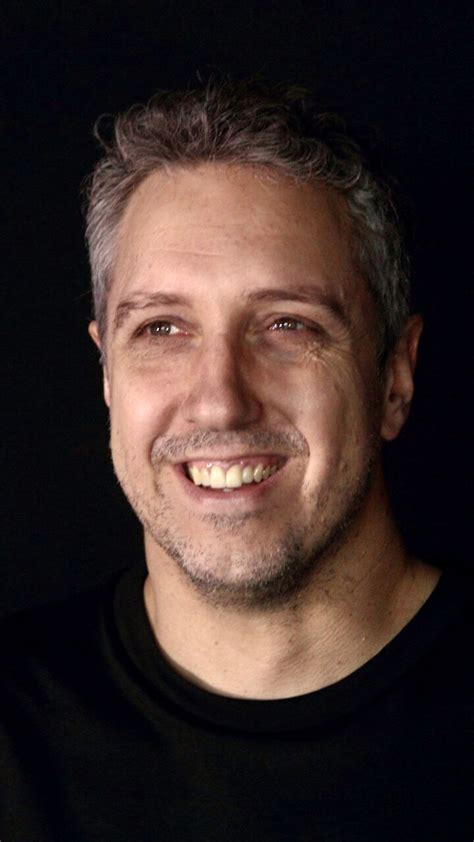 Pascal Mailloux École Nationale De Lhumour