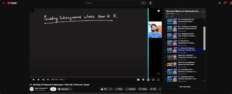 100daysofcode Adwitiya Mourya