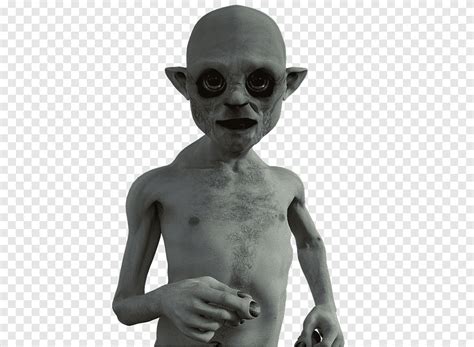 고블린 고블린 Png Pngegg