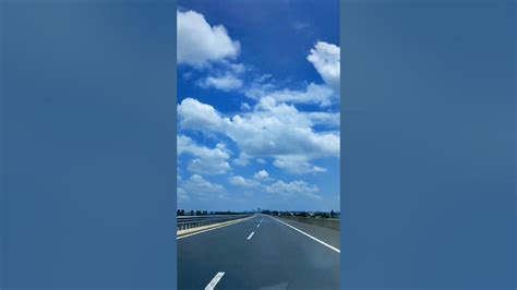 爱你的男人和玩你的男人的区别：（一定认真看）“男人一旦爱上一个女孩，就会把他最差的一面比如说 大男子主义，小心眼，坏脾气，孩子气，通通甩给你