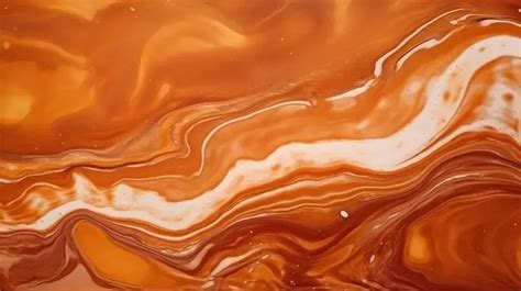 파란색과 녹색 액체의 마블링 잉크 질감 추상 소용돌이 알코올 잉크 액체 패턴 액체 대리석 배경 일러스트 및 사진 무료 다운로드 Pngtree