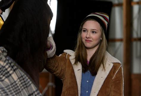 Imagini A Fine Step 2014 Imagini Fandango Imagine 3 Din 10 Cinemagiaro