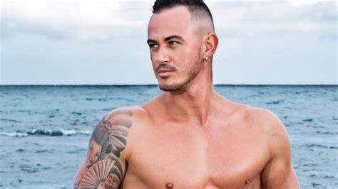 Sexy SWAT Strippers Gun Sparks Chaos