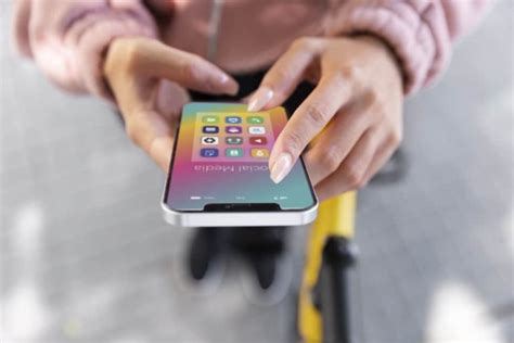 App Inventor cómo crear apps sin saber programar